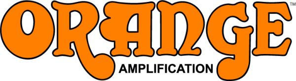 Shant Bismejian now an Ambassador for Orange Amplifiers! | Experience Viza